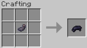 All 16 Color Dyes in Minecraft and How to Get Them (2024 Guide) | Beebom