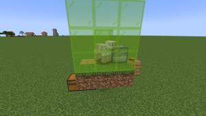How to Make a Minecraft Wool Farm (2024 Guide) | Beebom