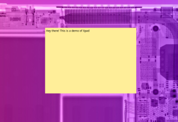 5 Best Sticky Note Apps for Linux (2024) | Beebom
