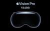 Apple Vision Pro: Everything You Need to Know | Beebom