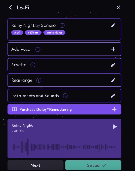 35+ Best Free AI Tools You Should Check Out | Beebom
