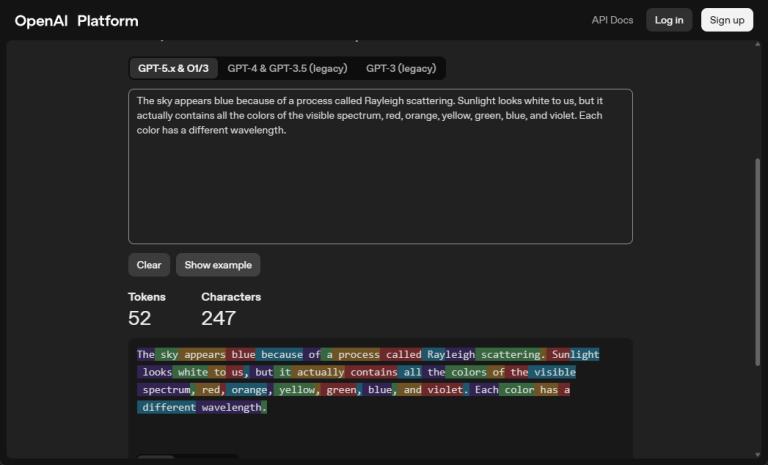 What Is ChatGPT and How Does It Work? Everything You Need to Know (2026 ...