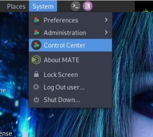 How to List Groups in Linux (CLI and GUI Methods) | Beebom