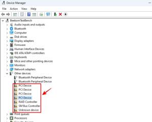 How to Fix INACCESSIBLE BOOT DEVICE BSOD in Windows | Beebom