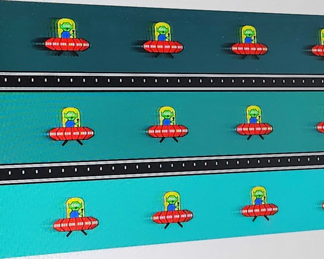 What Is Monitor Ghosting and How to Fix It (2024 Guide) | Beebom