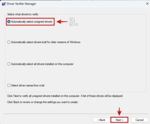 How to Fix System Service Exception BSOD Error in Windows | Beebom