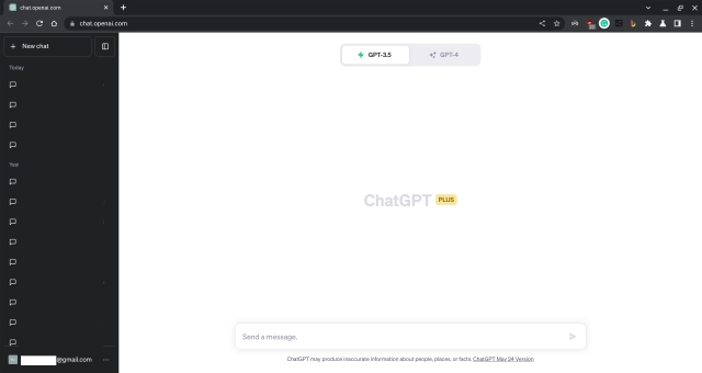 What is ChatGPT and How to Use It? | Beebom