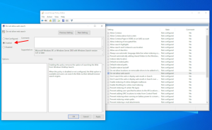 How to Remove Bing Search from Windows 11 and 10 | Beebom