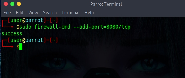How to Open a Port in Linux (Easy Guide) | Beebom