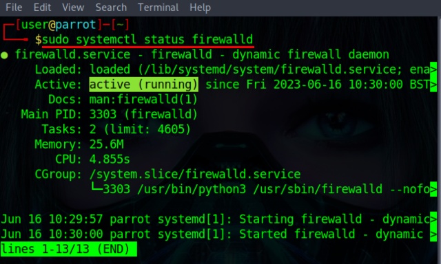 How to Open a Port in Linux (Easy Guide) | Beebom