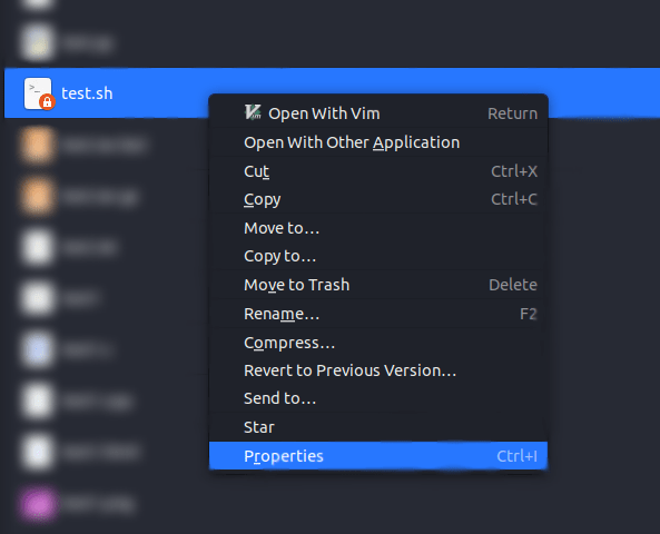 How To Make A File Executable In Linux 2024 Guide Beebom 7951