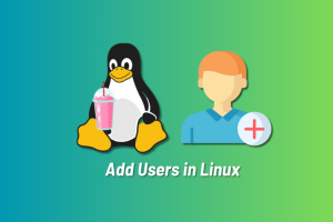 How to Extract or Untar a File on Linux | Beebom