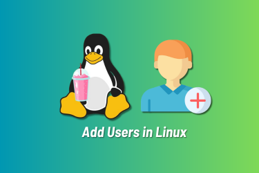 How to Extract or Untar a File on Linux | Beebom