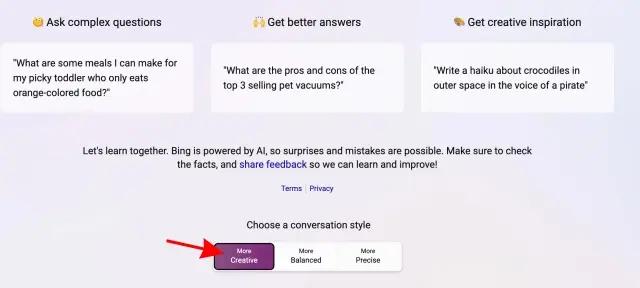 What is ChatGPT and How to Use It? | Beebom