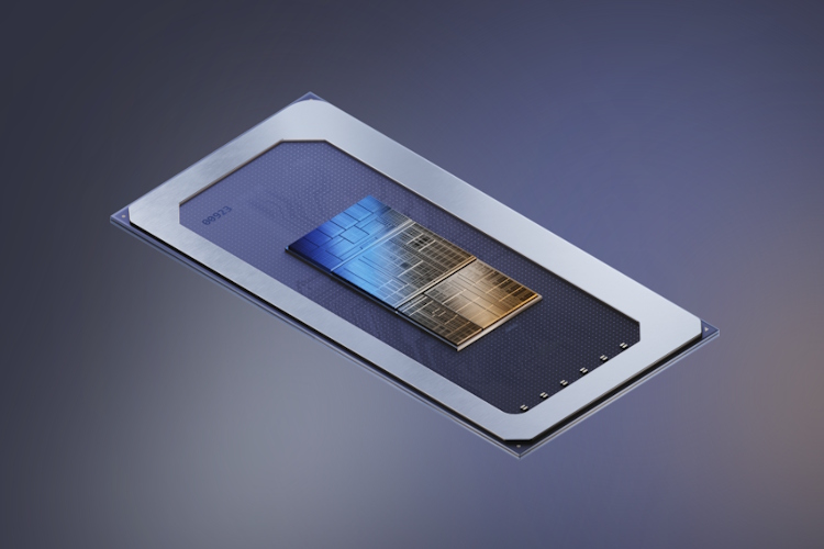 Intel 14th Gen Meteor Lake: Release Date, Specs, GPU, and More | Beebom