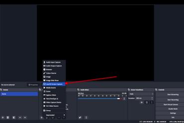 How to Record Screen with OBS on Windows, Mac, and Linux | Beebom