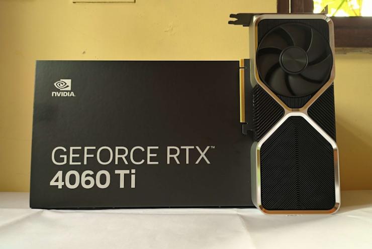 How to Use Nvidia RTX Video Super Resolution (Guide) | Beebom
