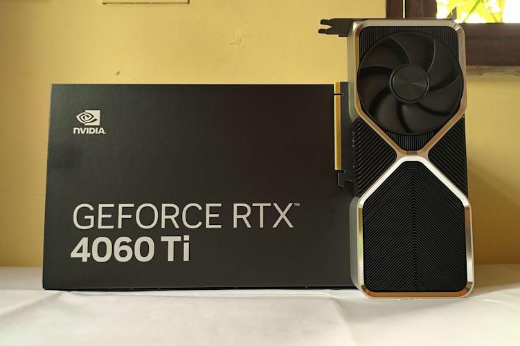 What is a MUX Switch in Gaming Laptops? Explained! | Beebom