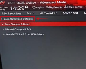 How to Fix This Device is Disabled (Code 22) Error in Windows 10/11 ...