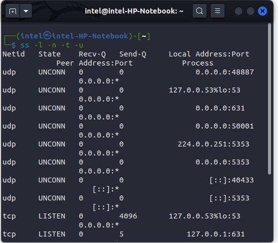 How to Open a Port in Linux (Easy Guide) | Beebom