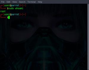 How to Use Sudo Command in Linux (with Examples) | Beebom