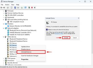 How to Fix This Device is Disabled (Code 22) Error in Windows 10/11 | Beebom