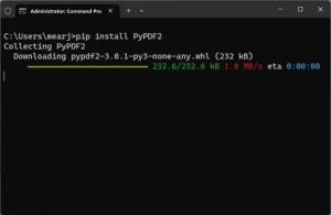 How to Train an AI Chatbot With Custom Knowledge Base Using ChatGPT API ...