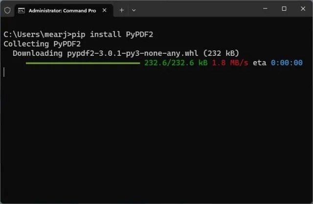 How to Train an AI Chatbot With Custom Knowledge Base Using ChatGPT API ...