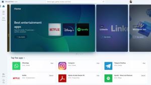 How to Go Full Screen in Windows 11 | Beebom