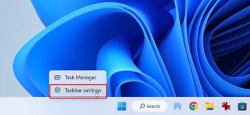 How to Go Full Screen in Windows 11 | Beebom
