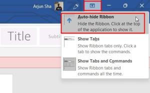 How to Go Full Screen in Windows 11 | Beebom