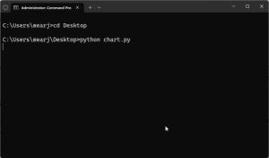 How to Use ChatGPT Code Interpreter for Free (2024) | Beebom