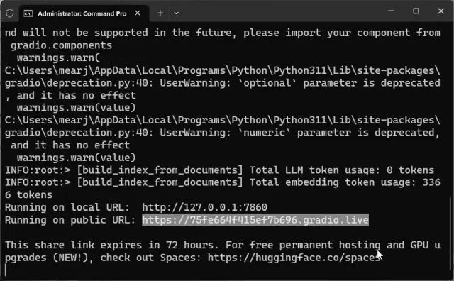 How to Train an AI Chatbot With Custom Knowledge Base Using ChatGPT API ...