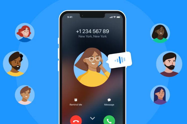 Top 10 Truecaller Alternatives You Can Use (2022) | Beebom