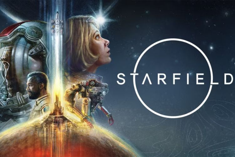 How to Quick Equip and Switch Weapons in Starfield | Beebom