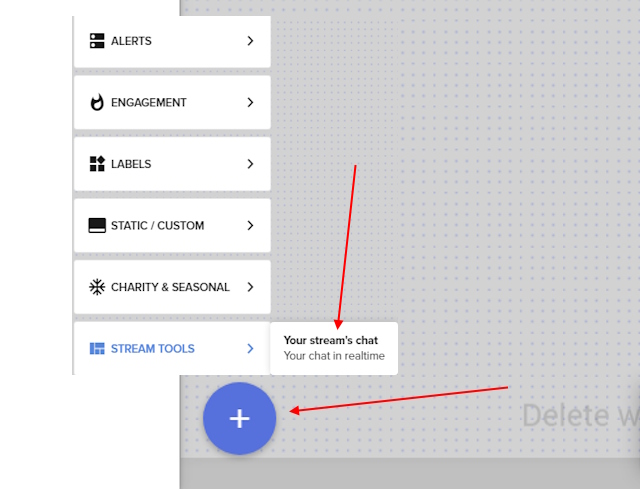 How to Get Chat on Screen in OBS (2024 Guide) | Beebom