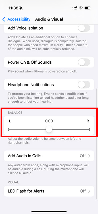 How to Make AirPods Louder in 2025 (7 Ways) | Beebom