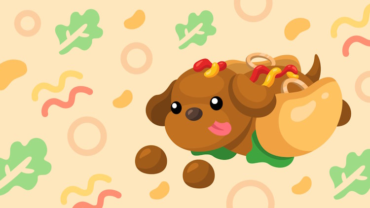 12 Best Free Roblox Games You Can Play (2024) | Beebom