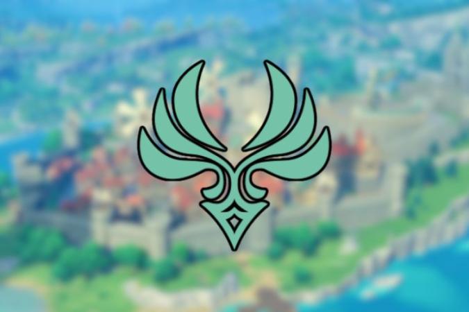 Genshin Impact Elements & Elemental Reactions Explained | Beebom