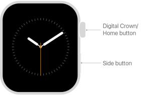 How to Close Apps on Apple Watch (All Models) | Beebom