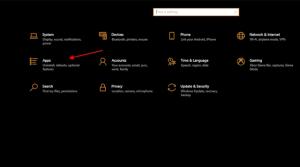 How to Fix Valorant Version Mismatch Error (2024) | Beebom