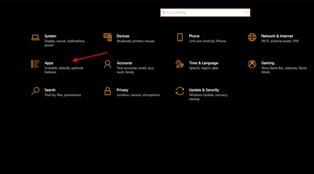 How to Fix Valorant Version Mismatch Error (2024) | Beebom