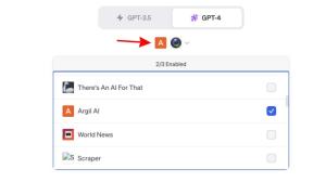 How to Make AI Images Using ChatGPT (Free & Paid) | Beebom
