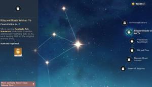 Ayaka Genshin Impact: Best Builds, Weapons, Artifacts & More | Beebom