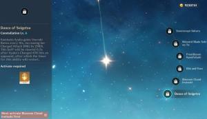 Ayaka Genshin Impact: Best Builds, Weapons, Artifacts & More | Beebom