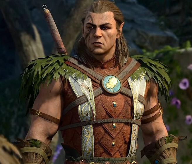 Baldur's Gate 3: Every Companion in the Game | Beebom