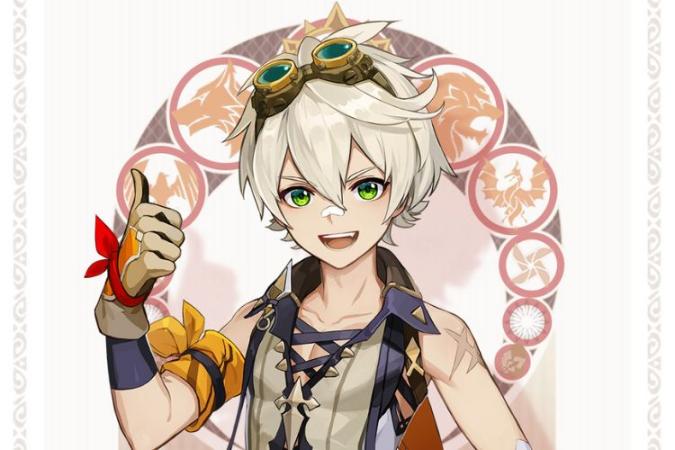 Genshin Impact 4.0 Free Characters: How to Get Lynette & Bennett | Beebom