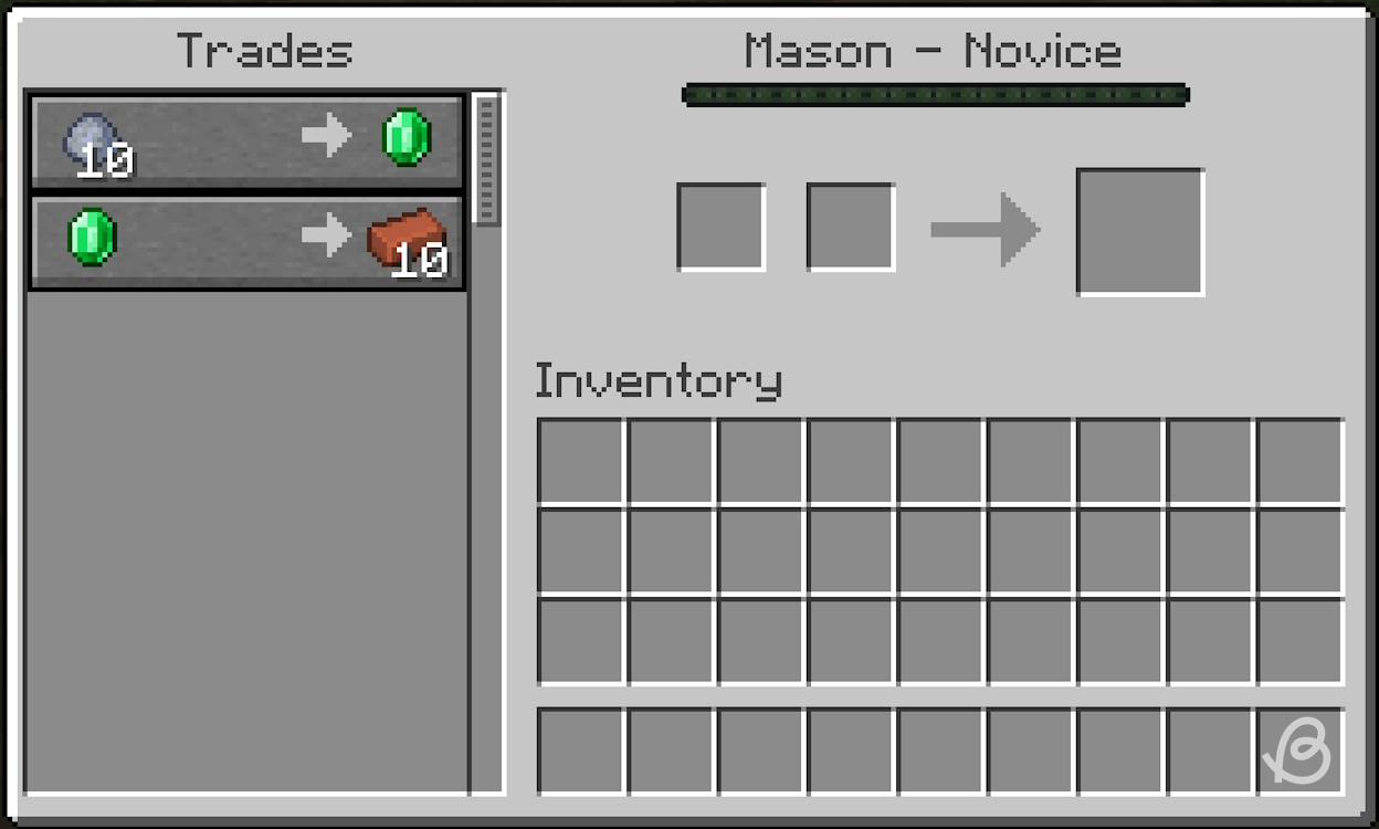 18 Best Villager Trades in Minecraft | Beebom