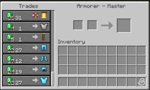 18 Best Villager Trades in Minecraft | Beebom