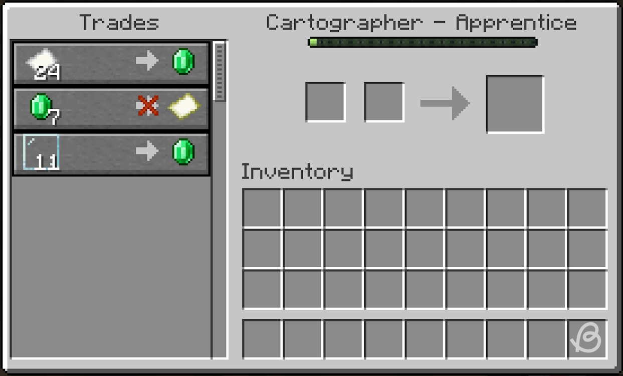 18 Best Villager Trades in Minecraft | Beebom